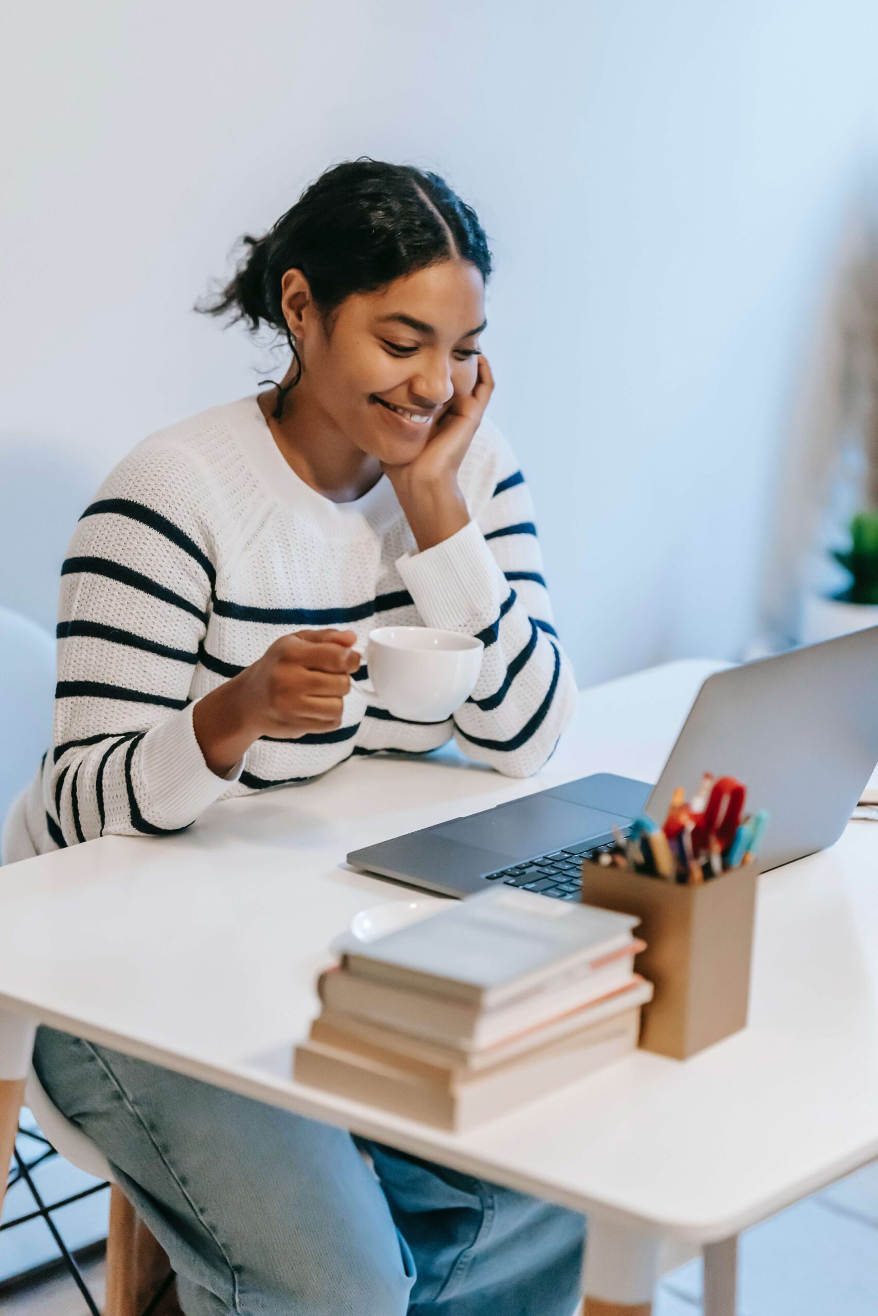 5 Steps to Systemize Without Losing Time - Boda Bliss