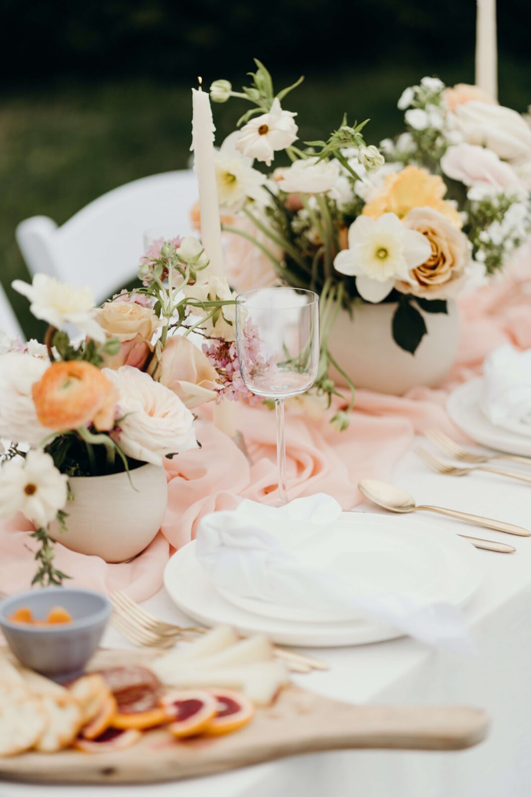 How to Get on a Preferred Vendor List and Attract Clients - Boda Bliss