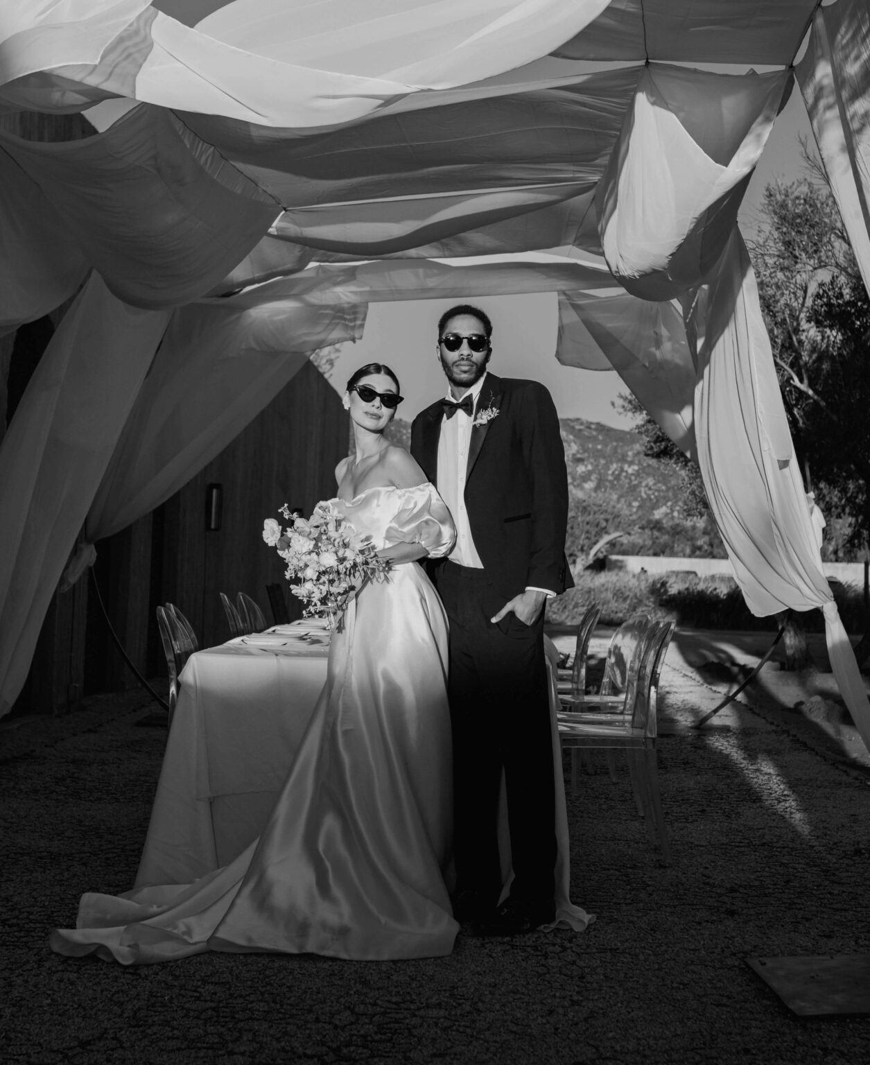 Top Tech Tools for Your Wedding Business - Boda Bliss