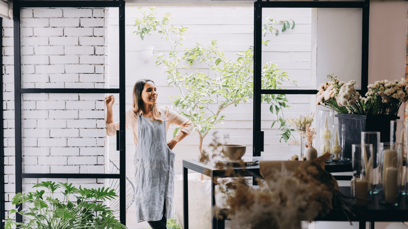 Wedding Marketing Systems to Attract Dream Clients - Boda Bliss