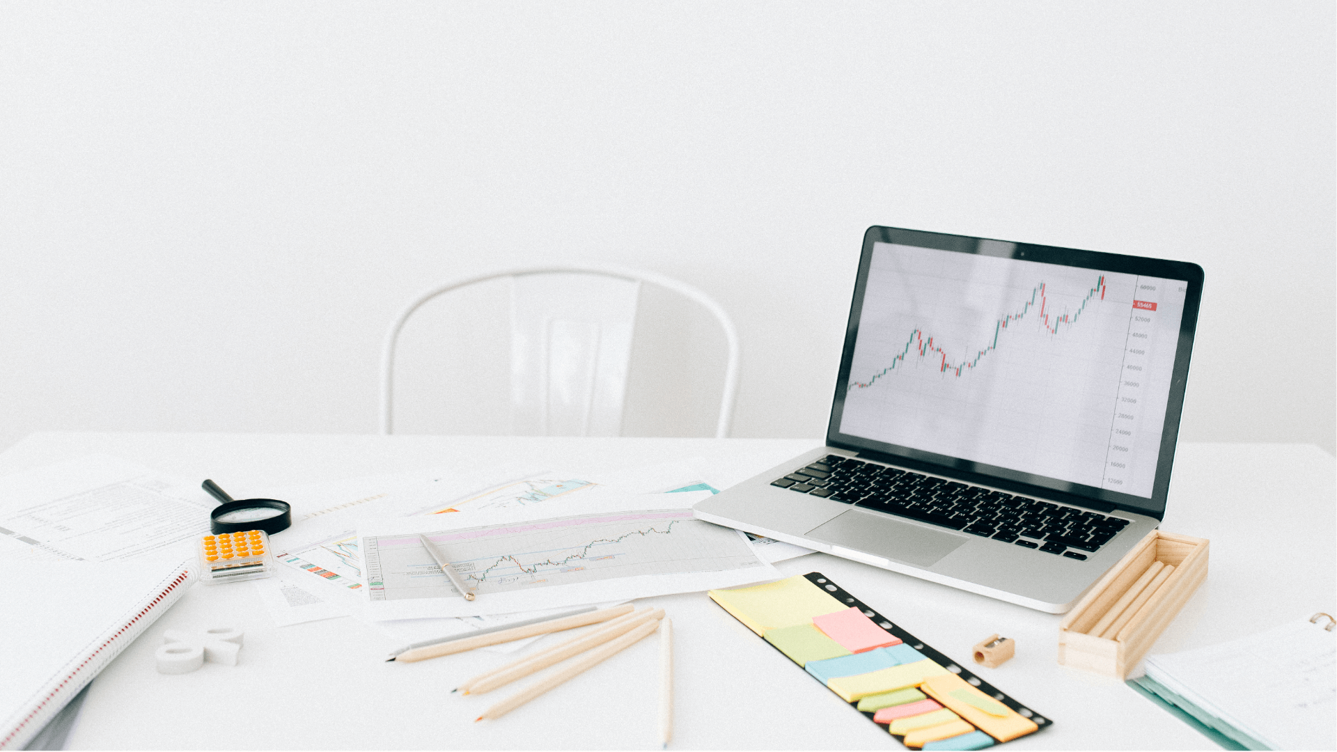 Marketing Systems Audit for Wedding Pros: Guide - Boda Bliss